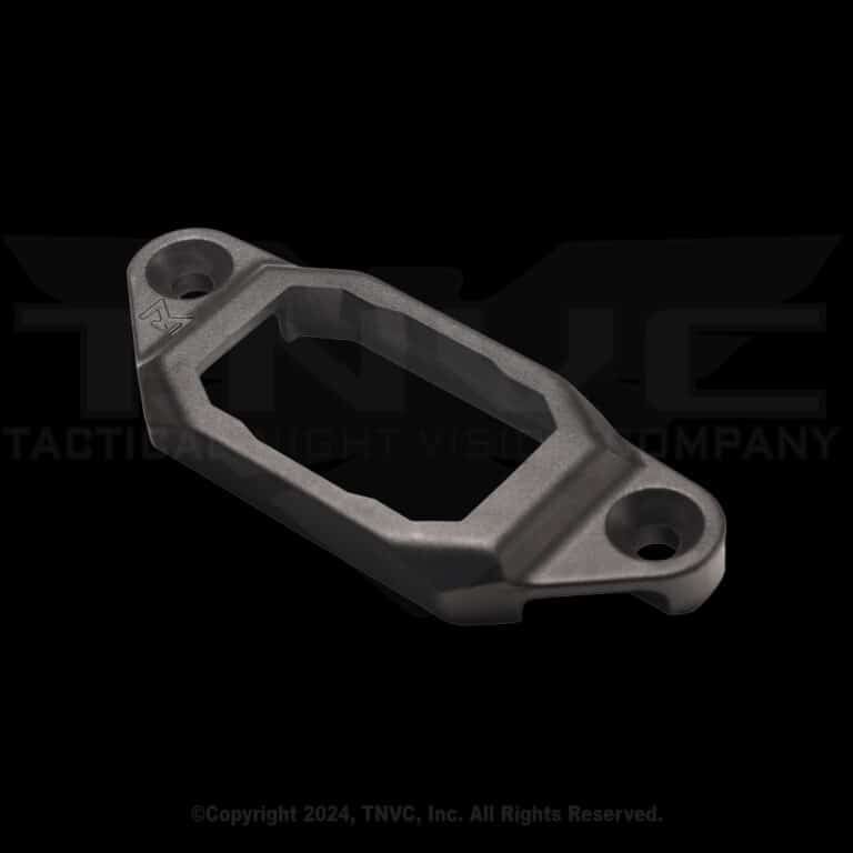 Unity Tactical AXON SL M-LOK Mounting Kit - Night Goggles