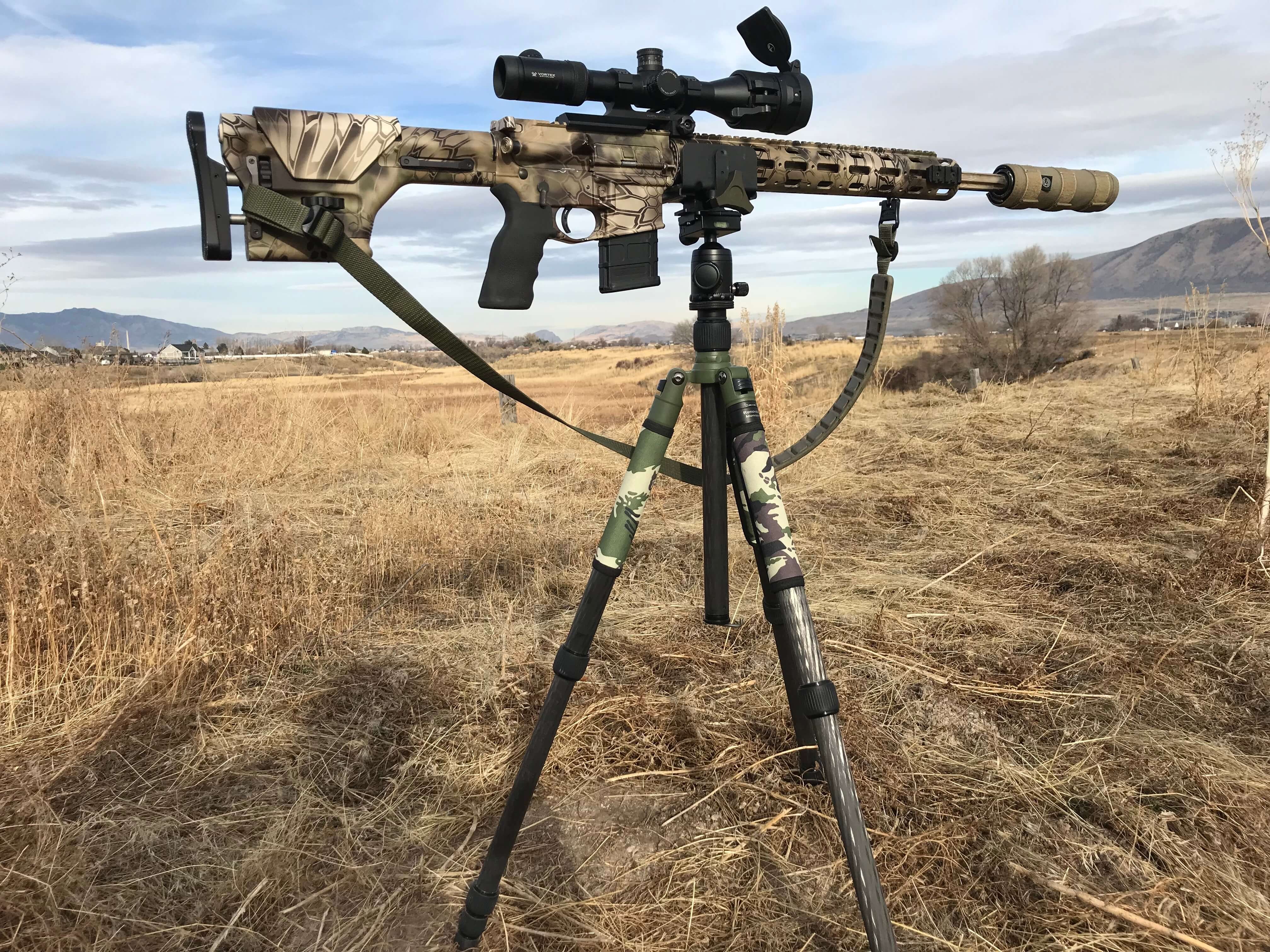 Are you a real operator? > General Discussion > AR15.COM